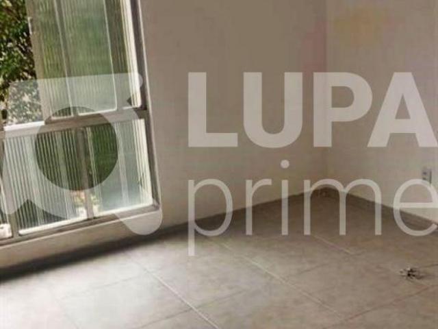 APARTAMENTO COM 2 QUARTOS E 1 VAGA DE GARAGEM À VENDA NO PARQUE MANDAQUI
