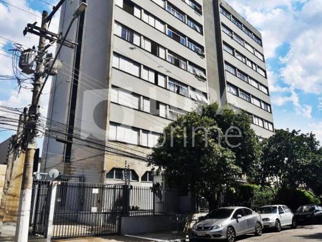 APARTAMENTO COM 2 QUARTOS E 1 VAGA DE GARAGEM PARA VENDA NA VILA GUILHERME