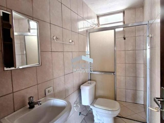 APARTAMENTO COM 2 QUARTOS E 1 VAGA DE GARAGEM | PARA VENDA NO CENTRO | EM CAMPINAS/SP