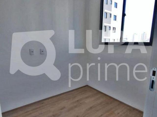 APARTAMENTO COM 2 QUARTOS E 1 VAGA PARA VENDA, VILA MARIA BAIXA, SÃO PAULO