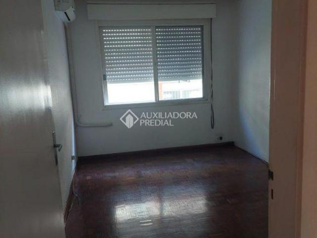 Apartamento com 2 quartos e 1 vaga privativa