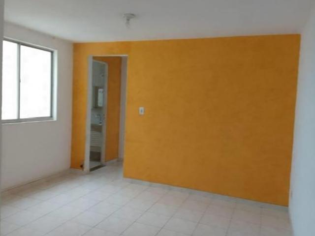 Apartamento com 2 quartos e 1 vaga próximo ao Horto Florestal