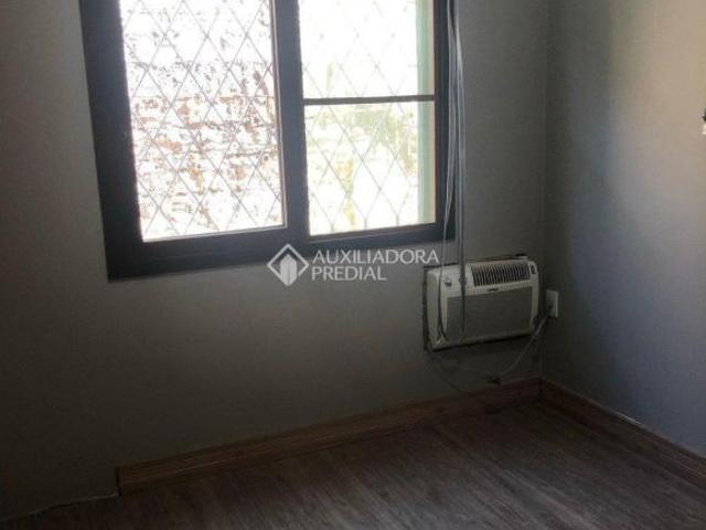 Apartamento com 2 quartos e 1 vaga!