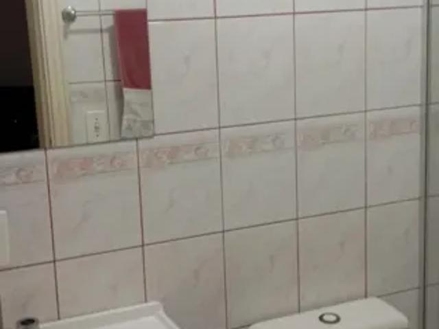 Apartamento com 2 Quartos e 1 banheiro, vaga coberta à Venda, 63 m² R$ 379.000