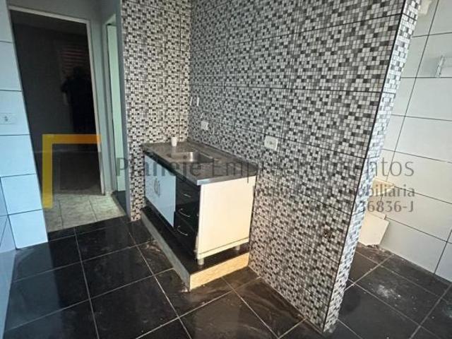 APARTAMENTO COM 2 QUARTOS E 1 BANHEIRO À VENDA NO INDEPENDÊNCIA EM ITUPEVA, 50 M²