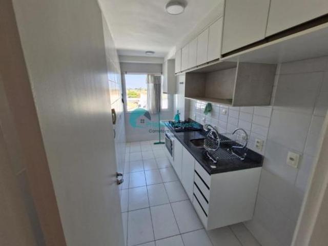 Apartamento com 2 Quartos e 1 banheiro à Venda em Pindamonhangaba SP