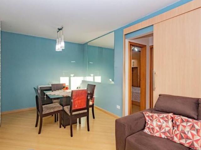 Apartamento com 2 Quartos e 1 banheiro à Venda, em Vila Andrade com 54 m²!