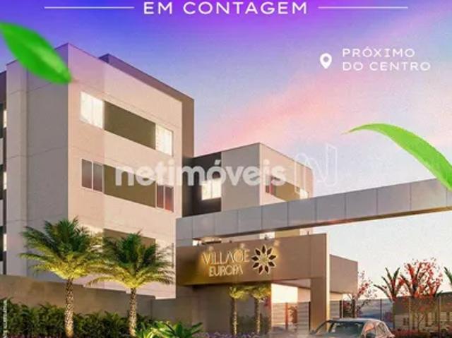 Apartamento com 2 Quartos e 1 banheiro à Venda, 174 m² por R$ 350.000