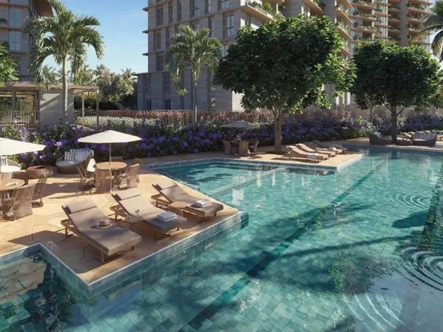 Apartamento com 2 Quartos e 1 banheiro à Venda, 101 m² por R$ 1.324.432