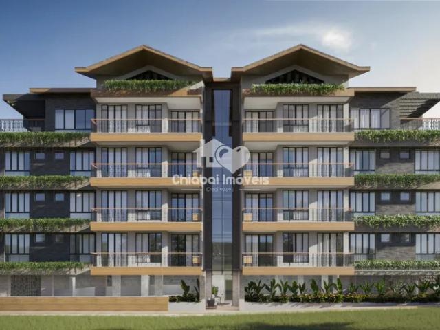 Apartamento com 2 Quartos e 1 banheiro à Venda, 106 m² por R$ 1.881.370