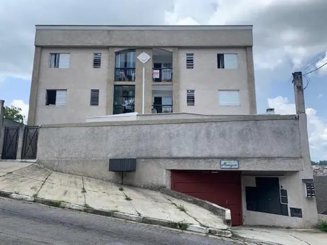 Apartamento com 2 Quartos e 1 banheiro à Venda, 10 m² por R$ 130.650