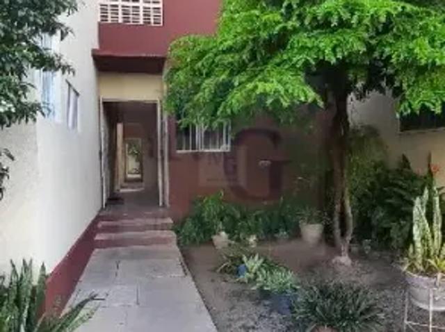 Apartamento com 2 Quartos e 1 banheiro à Venda, 10 m² por R$ 180.000