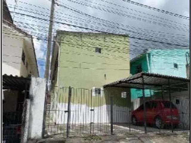 Apartamento com 2 Quartos e 1 banheiro à Venda, 10 m² por R$ 71.696