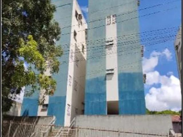 Apartamento com 2 Quartos e 1 banheiro à Venda, 10 m² por R$ 78.696