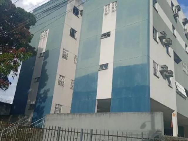 Apartamento com 2 Quartos e 1 banheiro à Venda, 10 m² por R$ 81.218