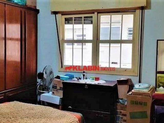 Apartamento com 2 Quartos e 1 banheiro à Venda, 111 m² por R$ 750.000
