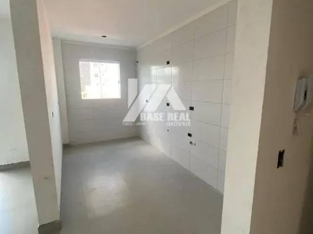 Apartamento com 2 Quartos e 1 banheiro à Venda, 116 m² por R$ 358.400