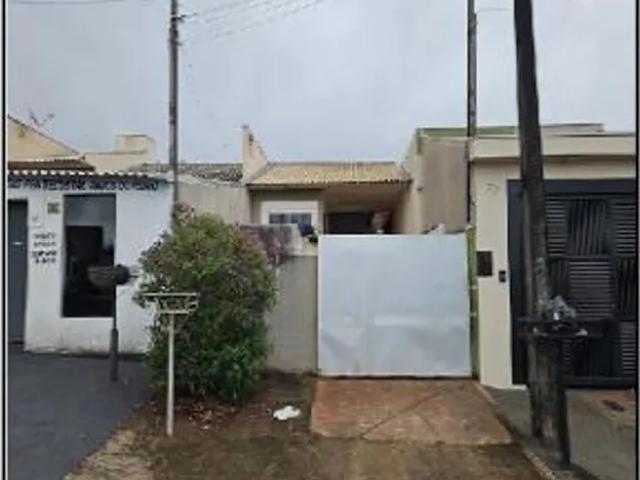 Apartamento com 2 Quartos e 1 banheiro à Venda, 235 m² por R$ 85.901