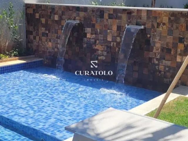 Apartamento com 2 Quartos e 1 banheiro à Venda, 34 m² por R$ 279.000