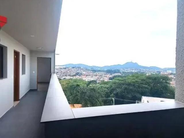 Apartamento com 2 Quartos e 1 banheiro à Venda, 37 m² por R$ 277.000