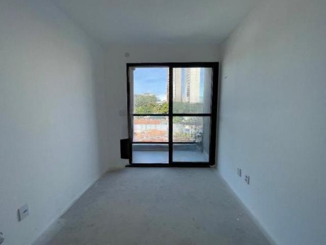 Apartamento com 2 Quartos e 1 banheiro à Venda, 38 m² em Butantã!
