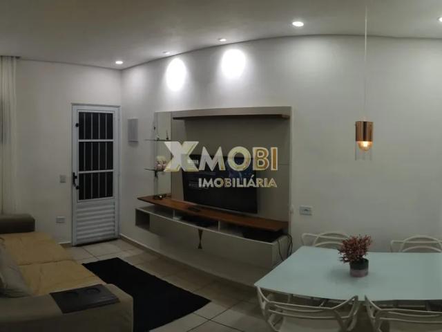 Apartamento com 2 Quartos e 1 banheiro à Venda, 39 m² por R$ 200.000