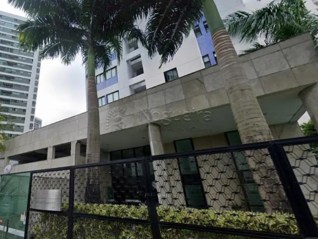 Apartamento com 2 Quartos e 1 banheiro à Venda, 32 m² por R$ 320.000