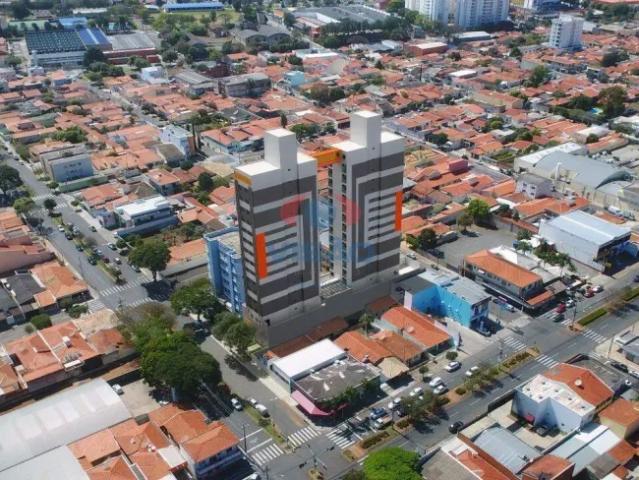 Apartamento com 2 Quartos e 1 banheiro à Venda, 33 m² por R$ 353.539
