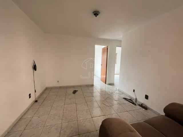 Apartamento com 2 Quartos e 1 banheiro à Venda, 44 m² por R$ 110.000
