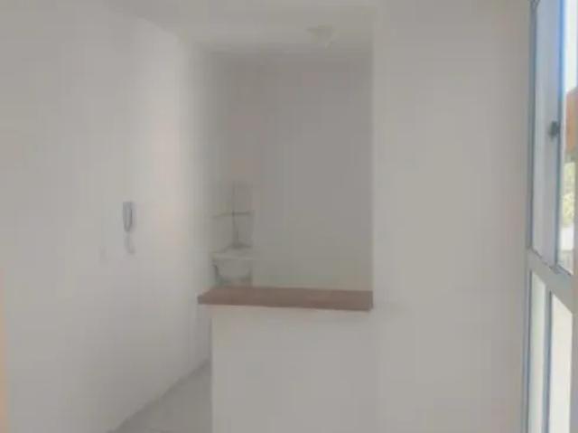 Apartamento com 2 Quartos e 1 banheiro à Venda, 44 m² por R$ 59.000