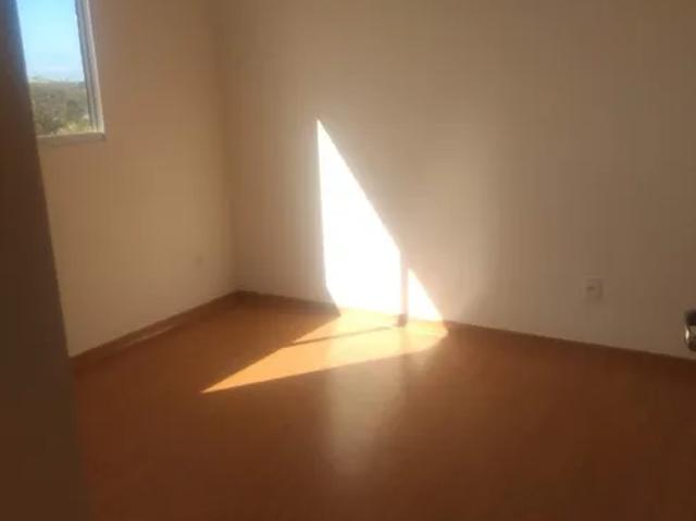 Apartamento com 2 Quartos e 1 banheiro à Venda, 44 m² por R$ 80.000