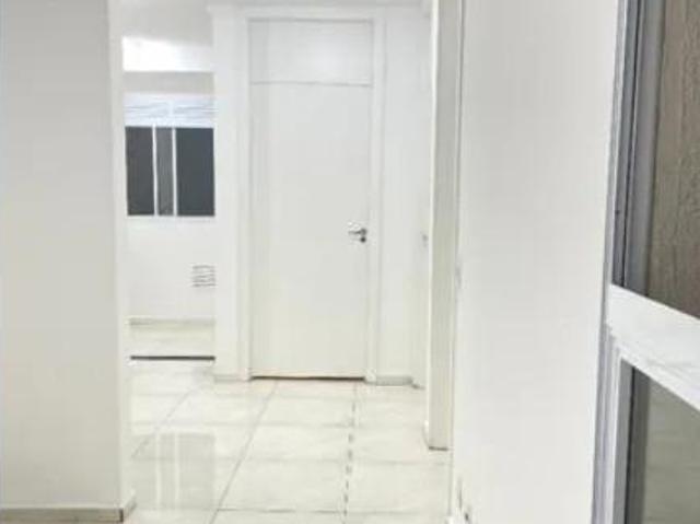 Apartamento com 2 Quartos e 1 banheiro à Venda, 45 m² !