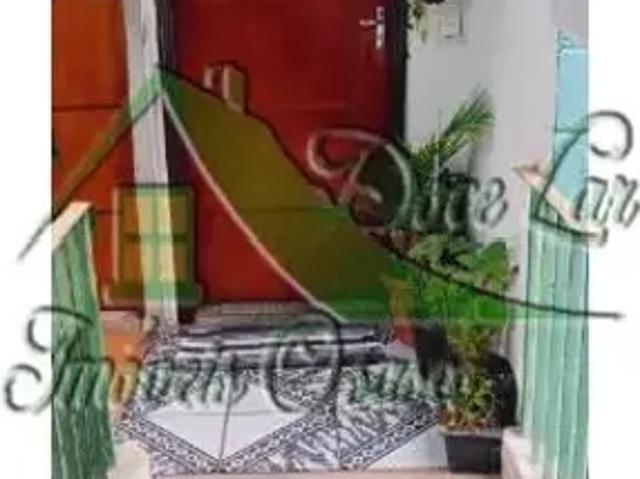 Apartamento com 2 Quartos e 1 banheiro à Venda, 45 m² por R$ 100.000