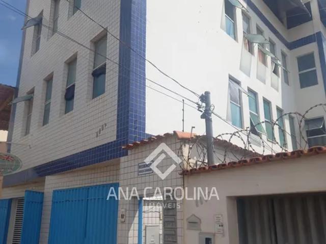 Apartamento com 2 Quartos e 1 banheiro à Venda, 45 m² por R$ 125.000