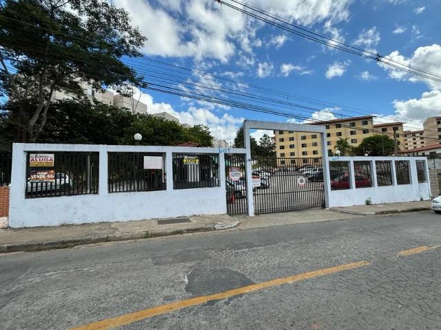 Apartamento com 2 Quartos e 1 banheiro à Venda, 45 m² por R$ 150.000