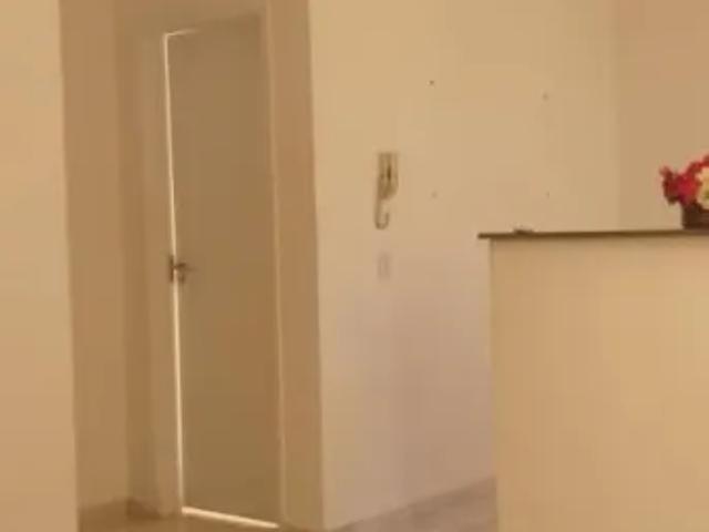Apartamento com 2 Quartos e 1 banheiro à Venda, 45 m² por R$ 180.000