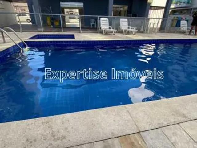 Apartamento com 2 Quartos e 1 banheiro à Venda, 45 m² por R$ 290.000