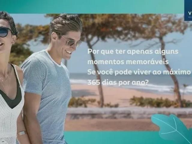 Apartamento com 2 Quartos e 1 banheiro à Venda, 45 m² por R$ 292.600