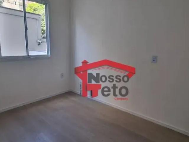 Apartamento com 2 Quartos e 1 banheiro à Venda, 45 m² por R$ 320.000