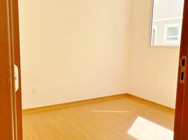 Apartamento com 2 Quartos e 1 banheiro à Venda, 45 m² por R$ 45.000