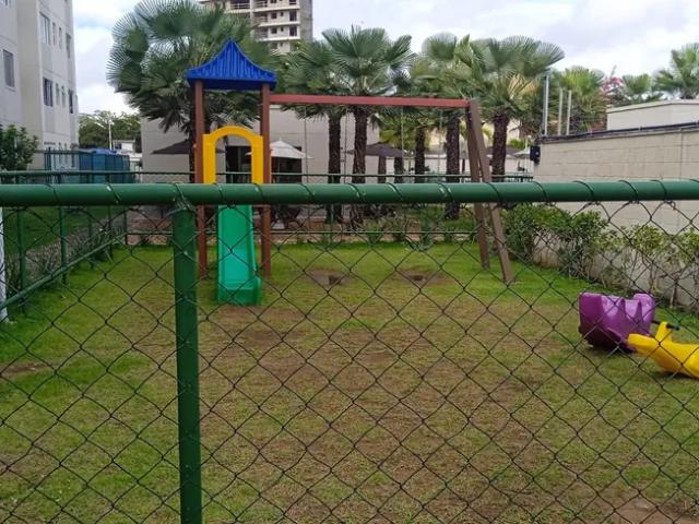 Apartamento com 2 Quartos e 1 banheiro à Venda, 45 m² por R$ 50.000