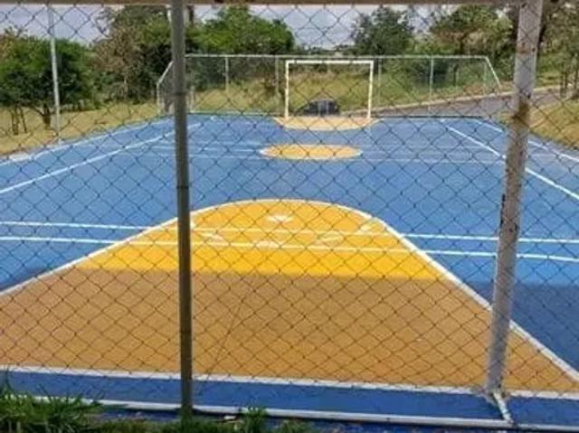 Apartamento com 2 Quartos e 1 banheiro à Venda, 45 m² por R$ 90.000