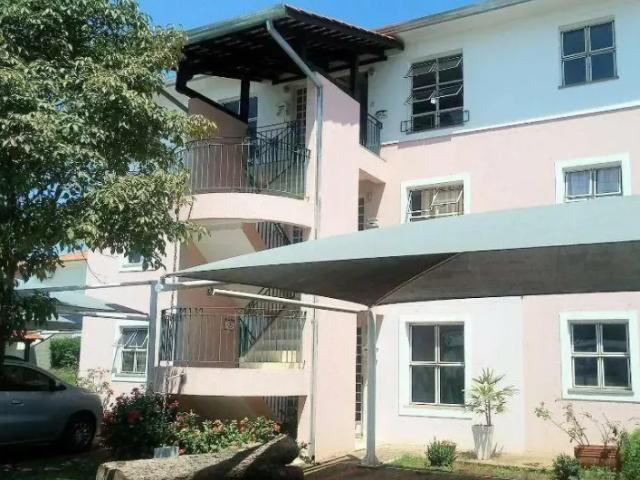Apartamento com 2 Quartos e 1 banheiro à Venda, 46 m² por R$ 215.000