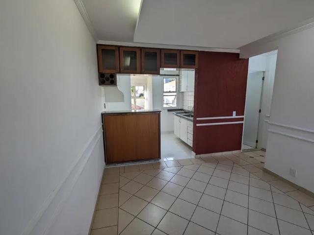 Apartamento com 2 Quartos e 1 banheiro à Venda, 46 m² por R$ 239.000