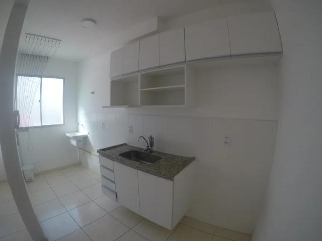 Apartamento com 2 Quartos e 1 banheiro à Venda, 47 m² por R$ 100.000