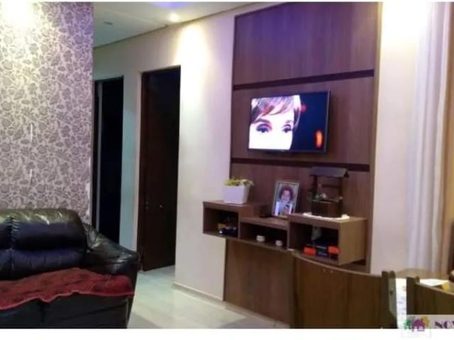 Apartamento com 2 Quartos e 1 banheiro à Venda, 47 m² por R$ 195.000