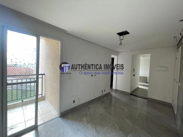 Apartamento com 2 Quartos e 1 banheiro à Venda, 47 m² por R$ 210.000