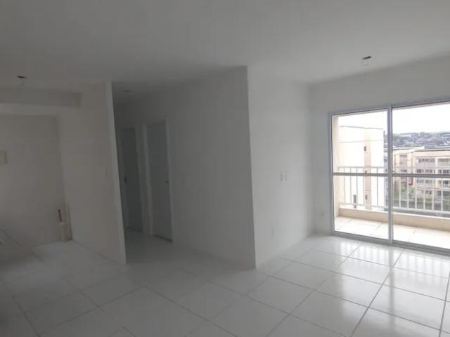 Apartamento com 2 Quartos e 1 banheiro à Venda, 47 m² por R$ 210.000