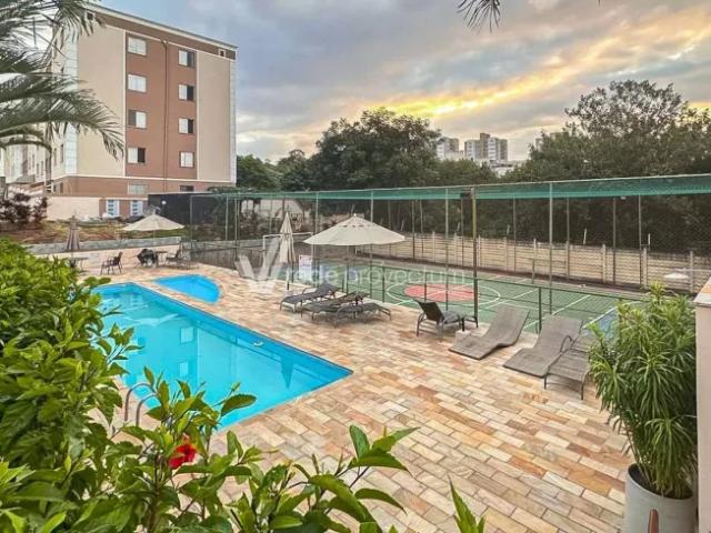 Apartamento com 2 Quartos e 1 banheiro à Venda, 47 m² por R$ 305.000