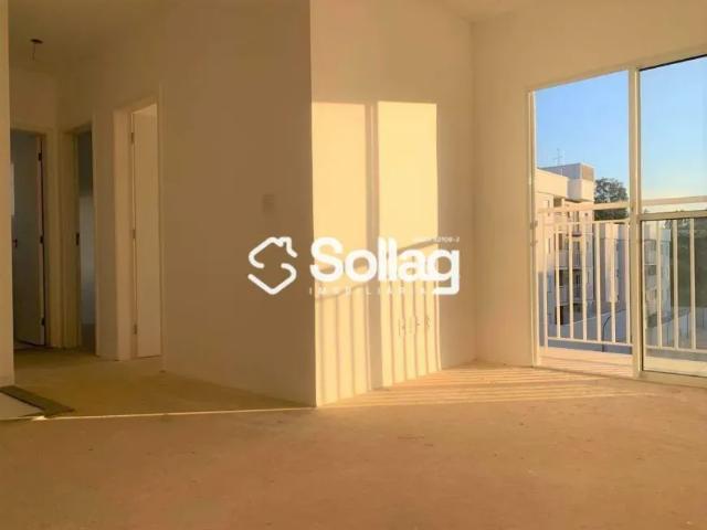Apartamento com 2 Quartos e 1 banheiro à Venda, 47 m² por R$ 310.000